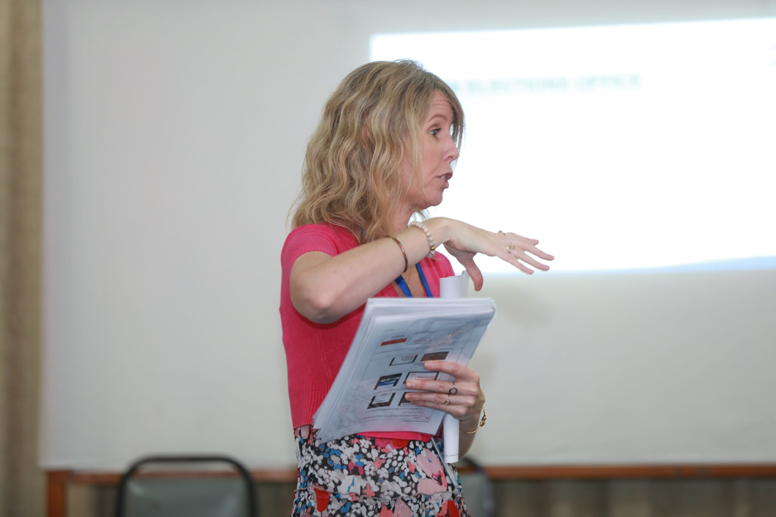 Gallery – Fijian Elections Office