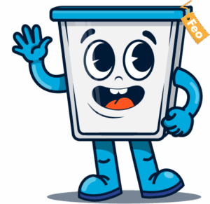 Fijian Elections Office